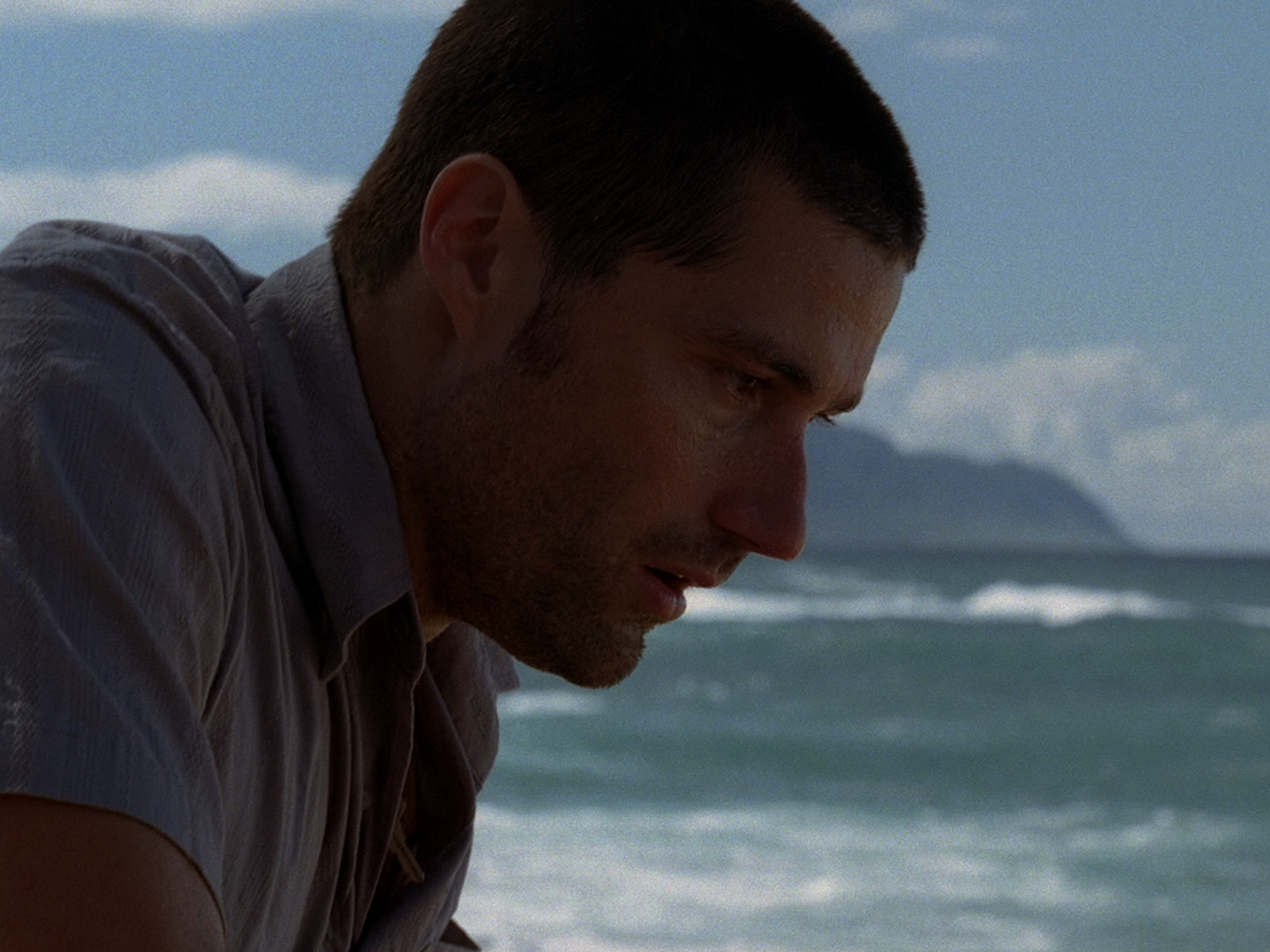 Prime Video: Lost Season 1