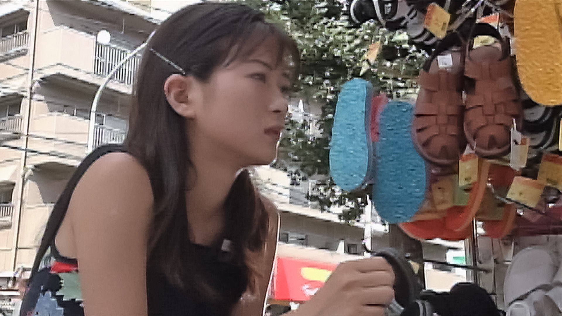 Amazon.co.jp: 虜 TORIKO 極致的快楽を観る | Prime Video