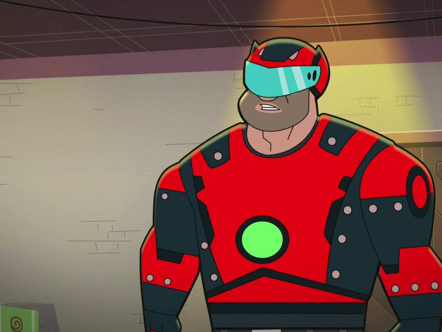 Prime Video: Little Singham: Ultimate Soldier - Season 1