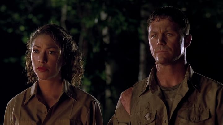 Amazon.com: Warbirds : Kevin Gendreau, Christian McIntire, John ...