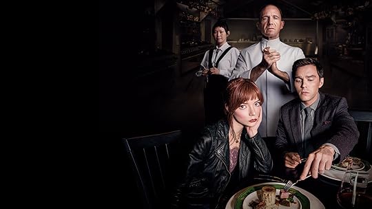 Watch The Menu (Includes Bonus Content) | Prime Video