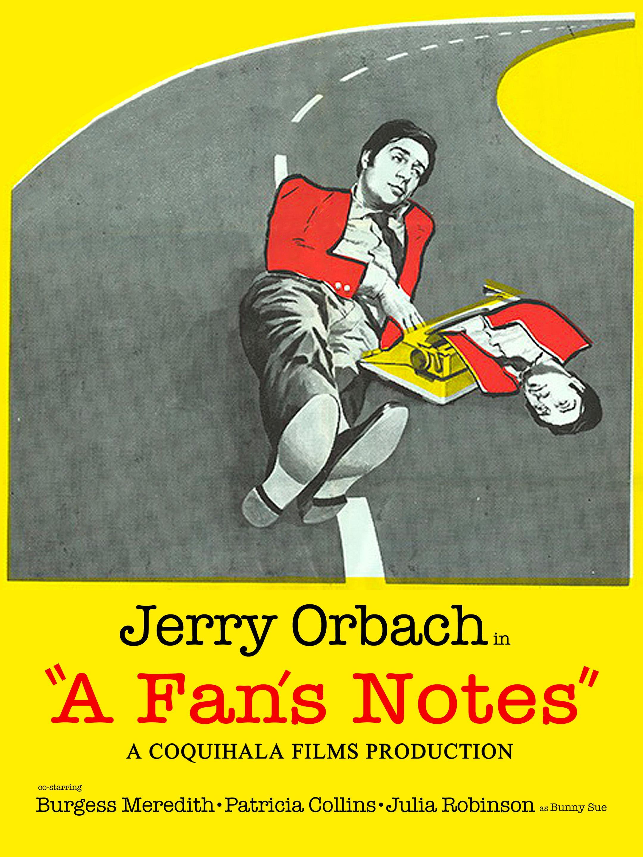 Jackie Burroughs Biography