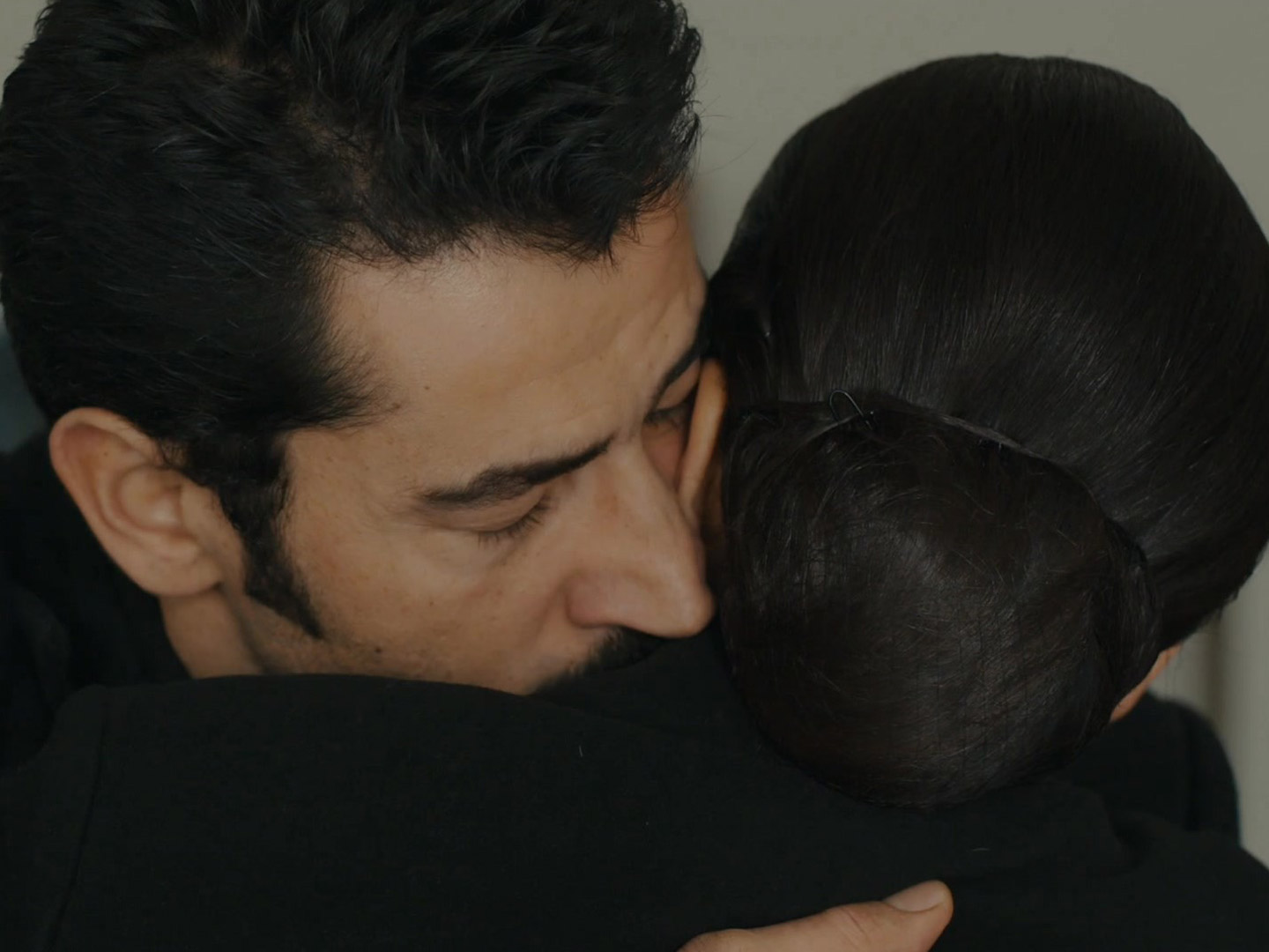 Prime Video: Karadayi
