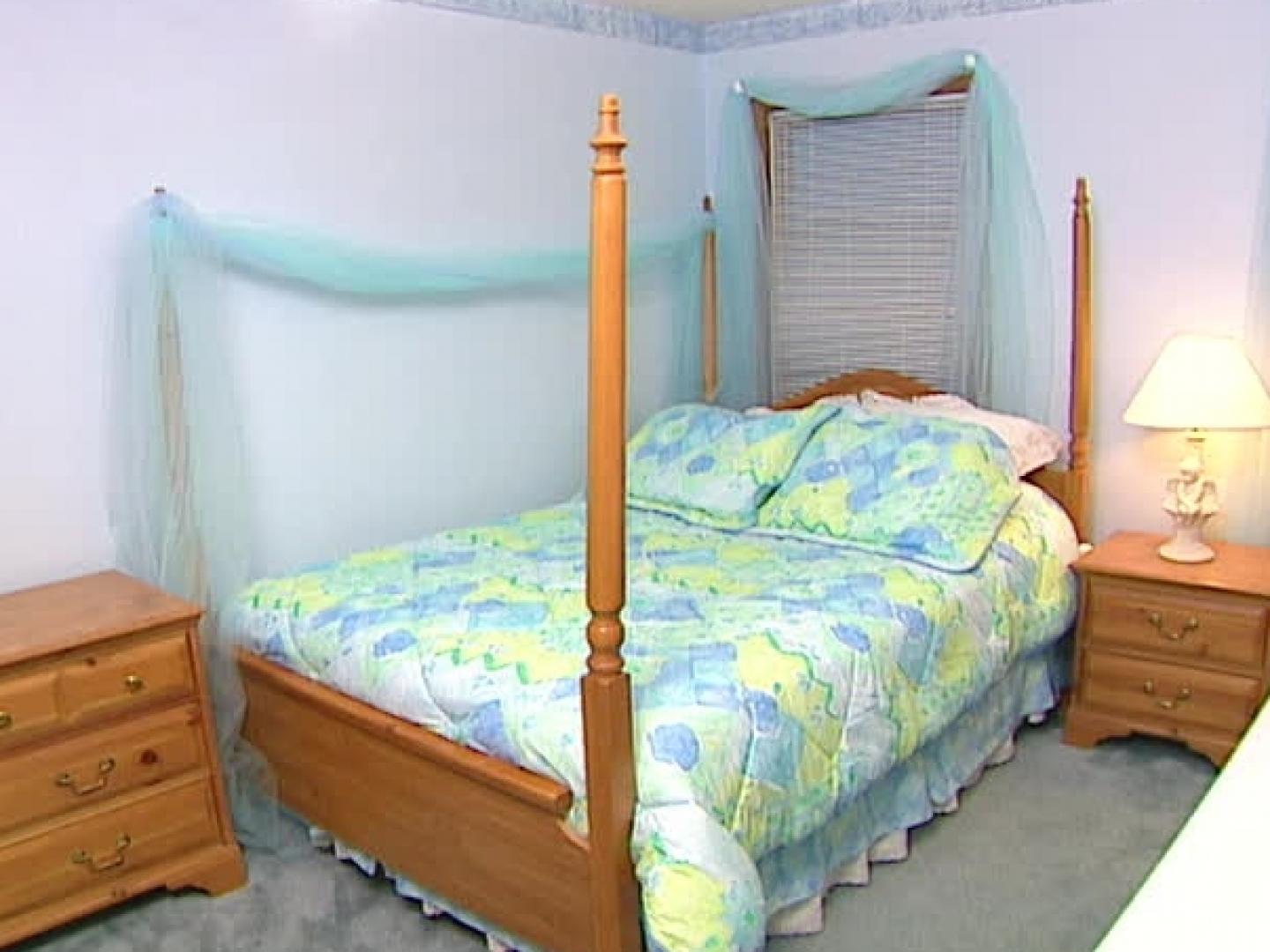 Prime Video: Decorating Cents - Season 2