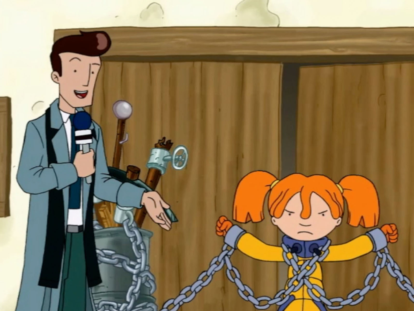 Prime Video: Edebits