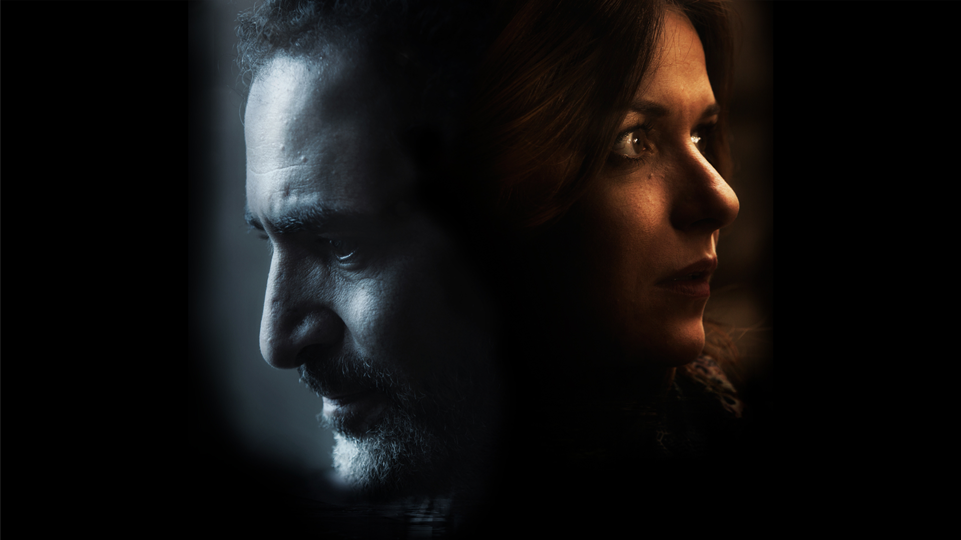 Watch Dogma season-1 | Prime Video