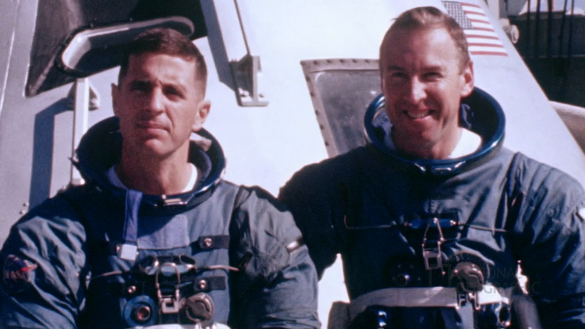 Prime Video: APOLLO: Missions to the Moon
