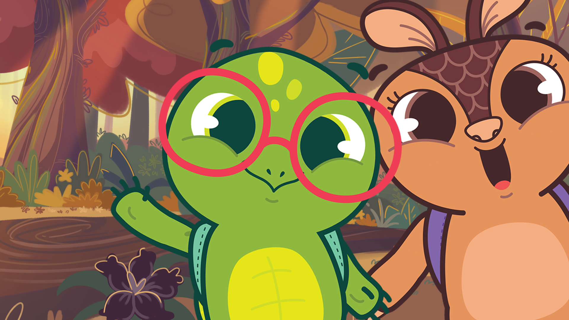 Prime Video: Oppa Keki