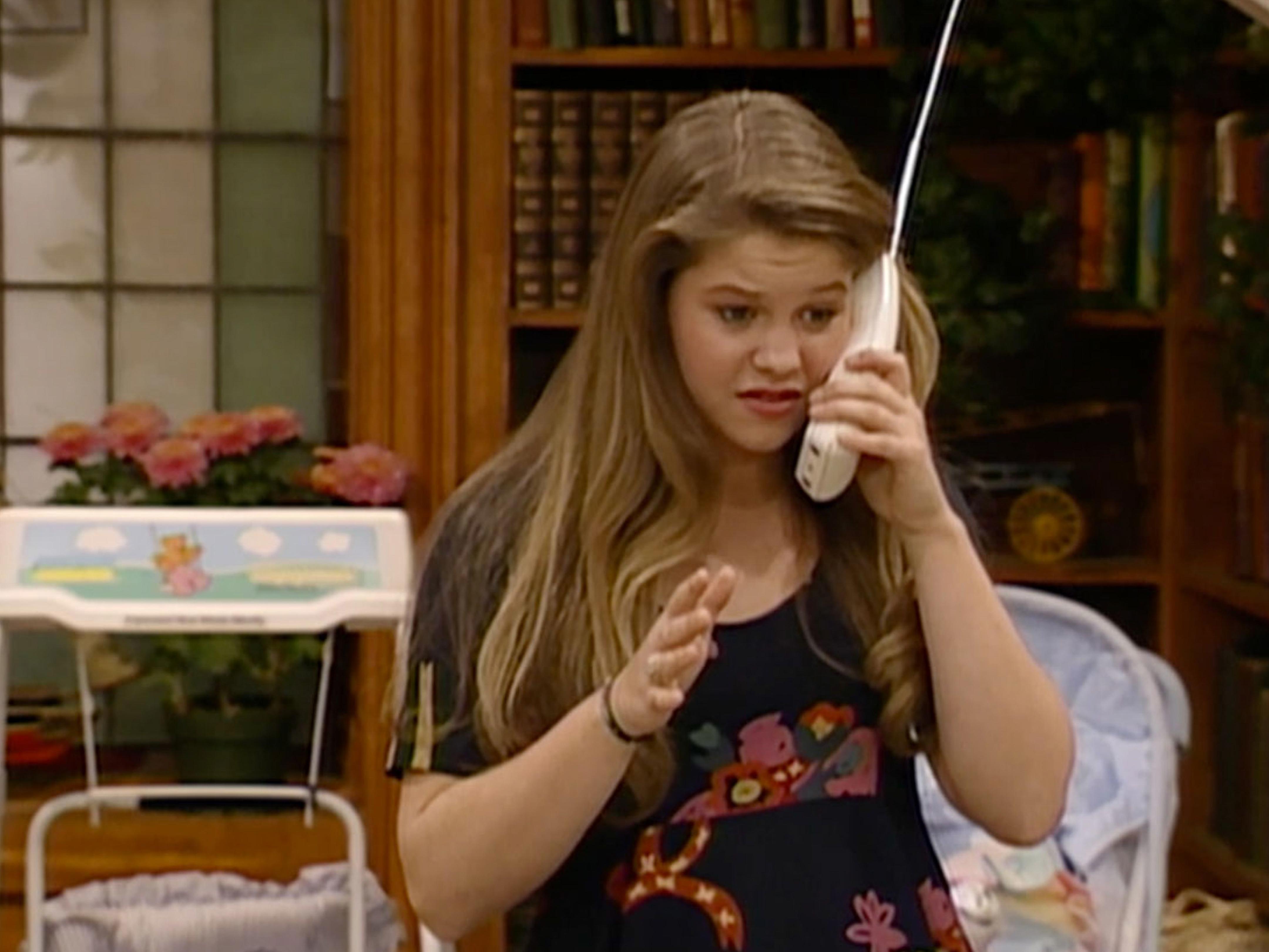Prime Video: Full House - Season 5
