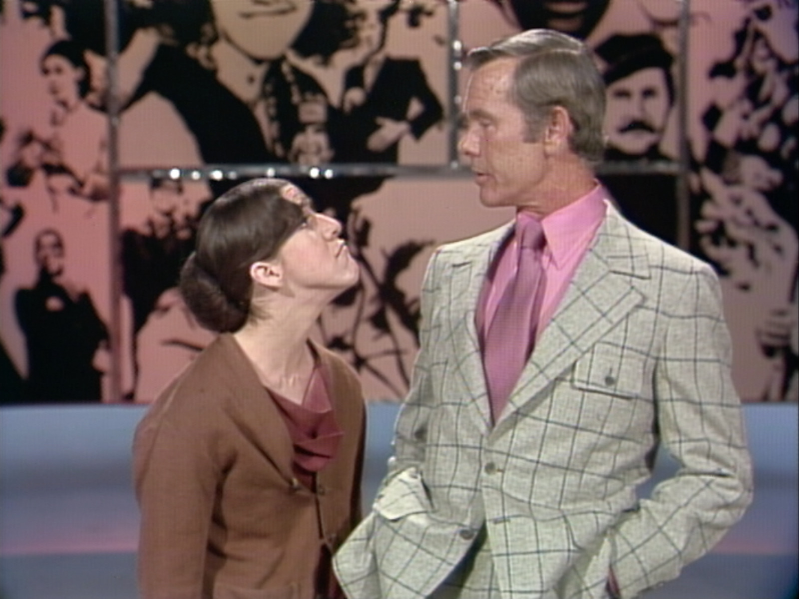 Prime Video: Rowan & Martin's Laugh-In