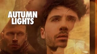 Kolbeinn Arnbjörnsson: Movies, TV, and Bio