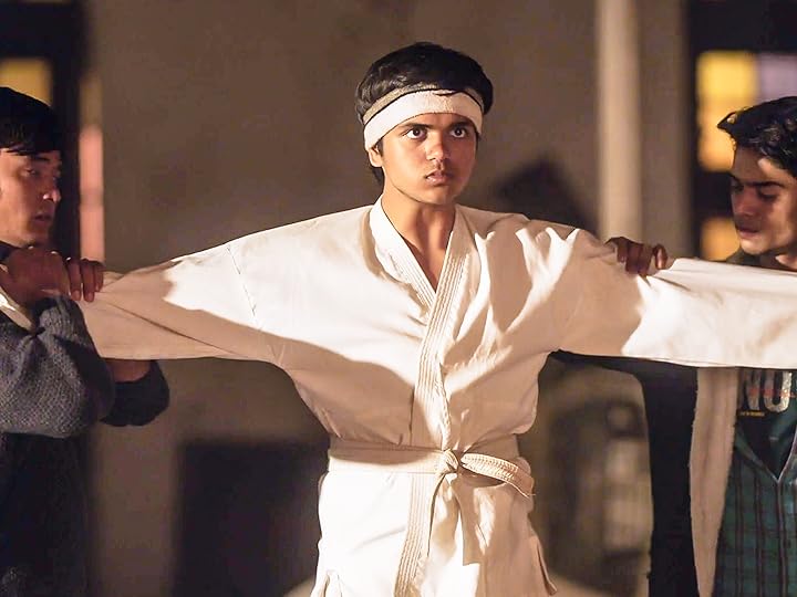 Watch Gutar Gu - Season 1 | Prime Video