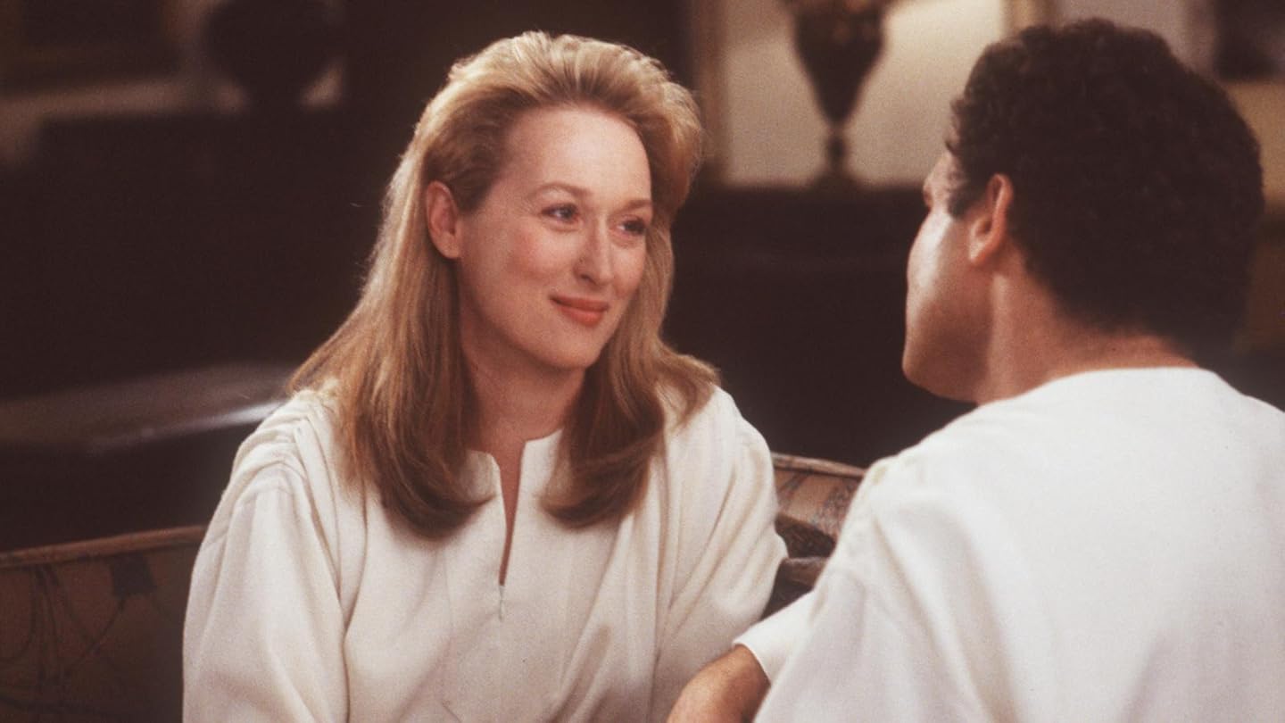 Watch Defending Your Life | Prime Video