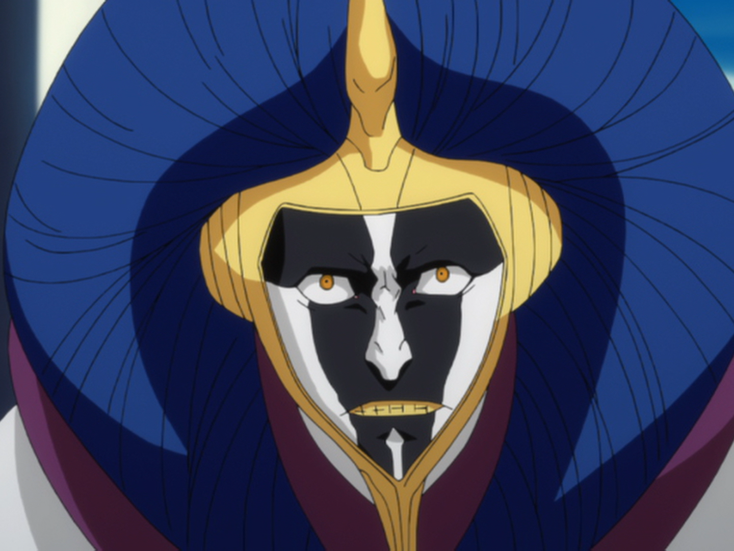 Prime Video: BLEACH - Stagione Quindici