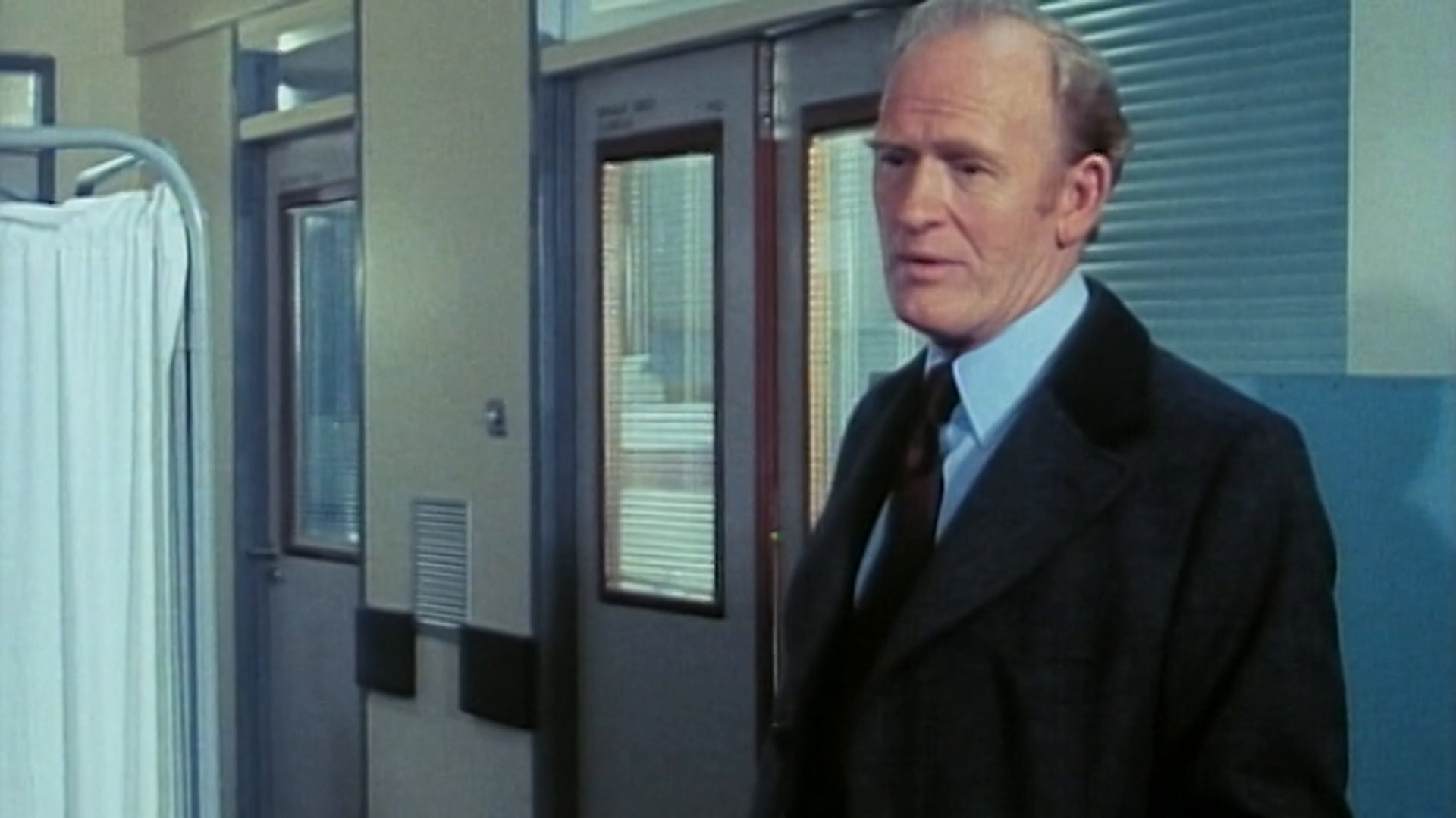 Watch The Professionals - Season 1 | Prime Video