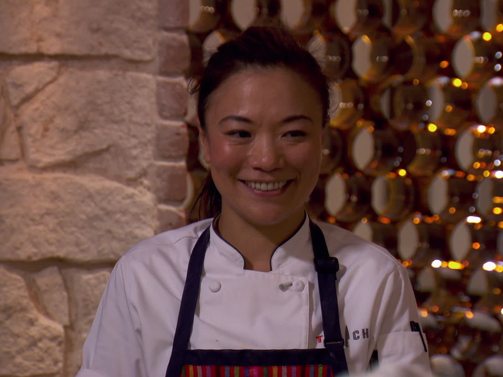Prime Video: Top Chef - Season 14