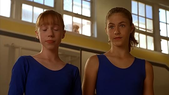 Watch Air Bud: Seventh Inning Fetch | Prime Video