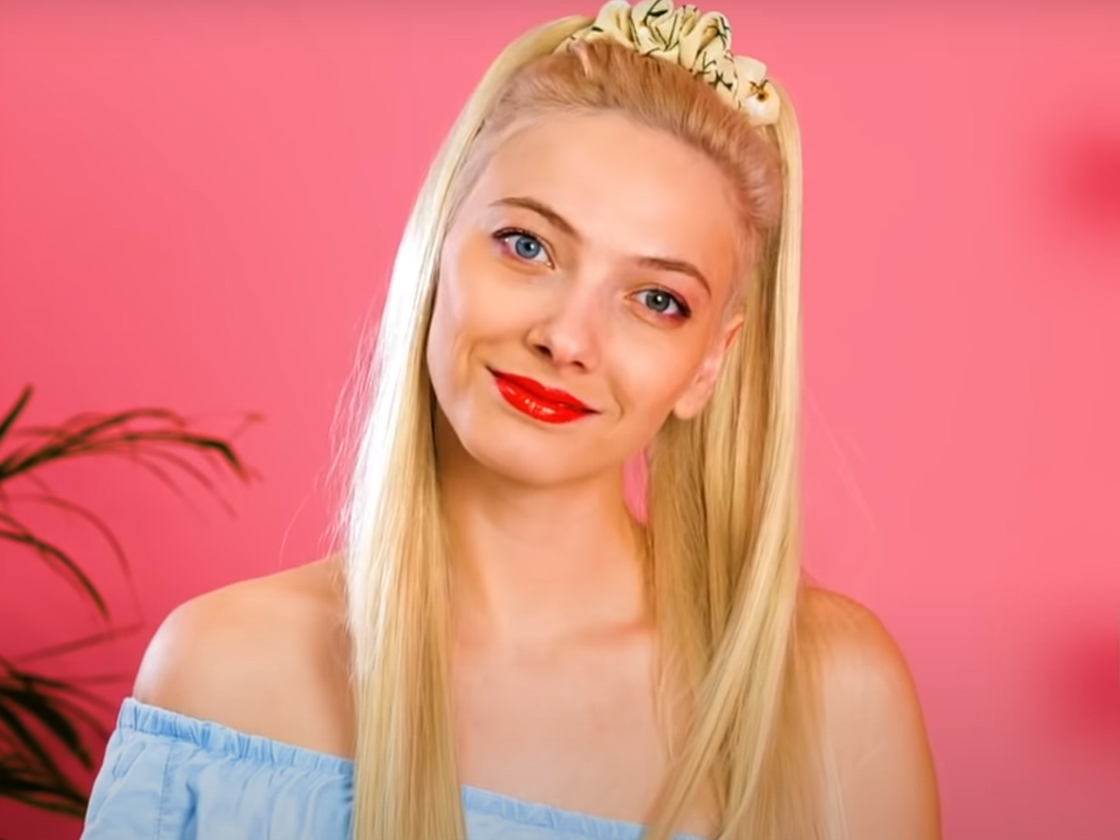 Prime Video: 5 Minute Crafts