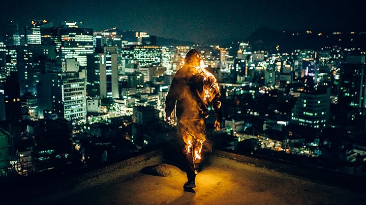 Amazon.com: Roof Culture Asia : Benj Cave, Callum Powell, Drew Taylor ...