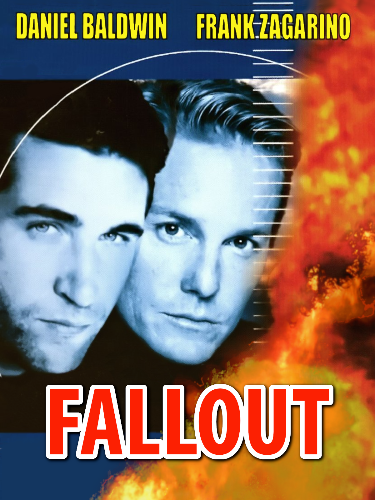 Prime Video: Fallout