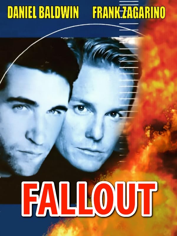 Prime Video: Fallout