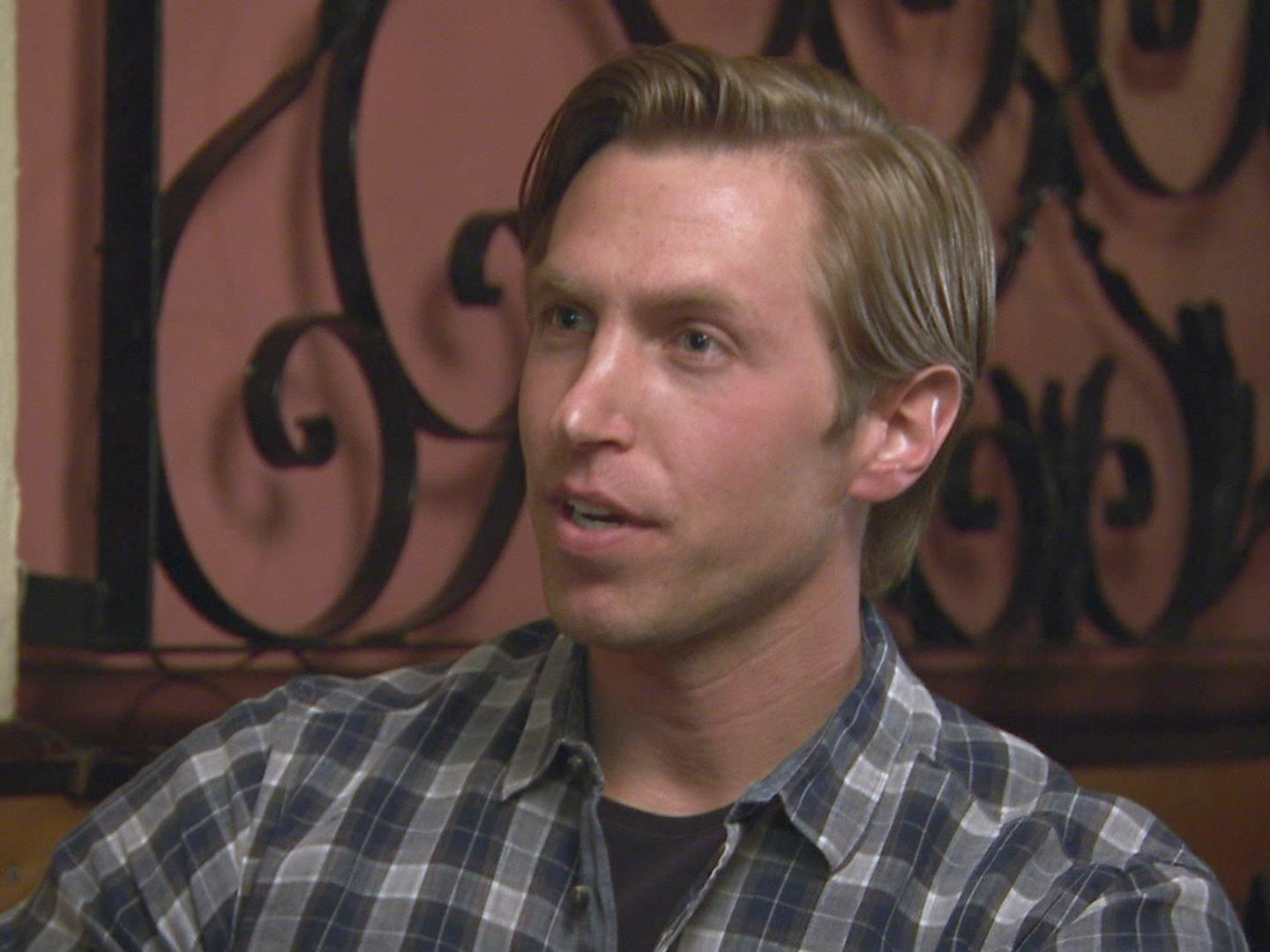 Prime Video: Flipping Out Season 6