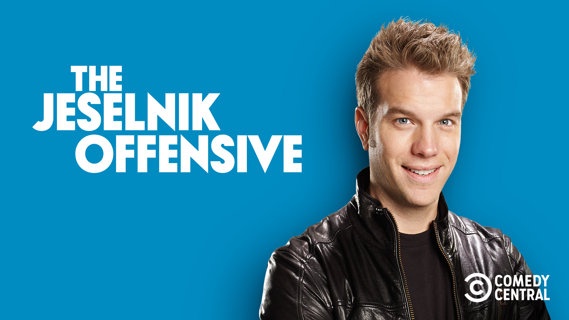 Watch The Man Show - Season 1 | Prime Video