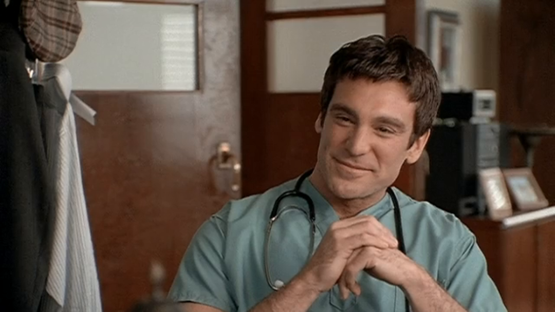 Prime Video: The Pretender Season 1