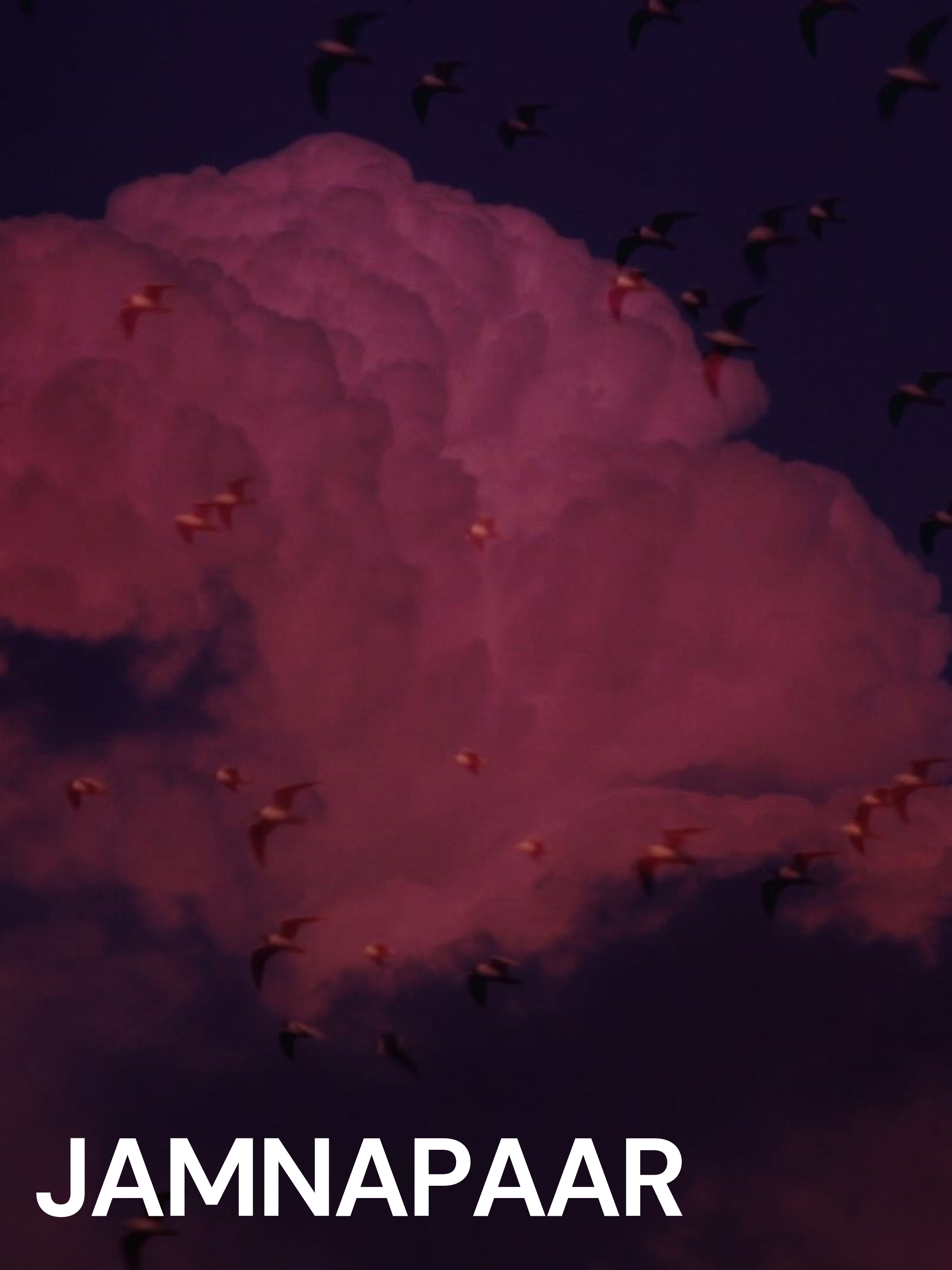 Prime Video: Jamnapaar