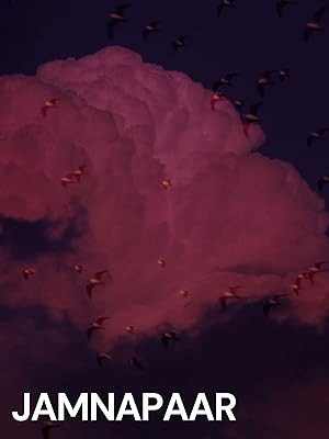 Prime Video: Jamnapaar