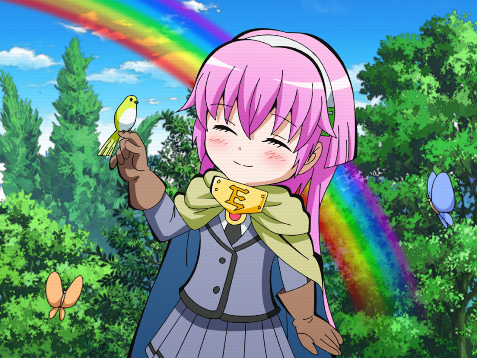 Prime Video: Assassination Classroom - Korosensei Quest