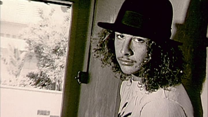 Amazon.com: Dogtown And Z-Boys : Sean Penn, Tony Alva, Joe Leahy, Tony ...