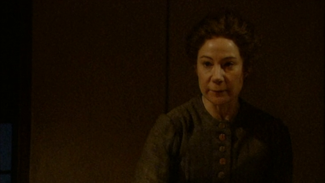 Prime Video: The Widowing of Mrs Holroyd