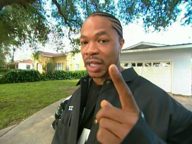 Prime Video: Pimp My Ride - Season 2