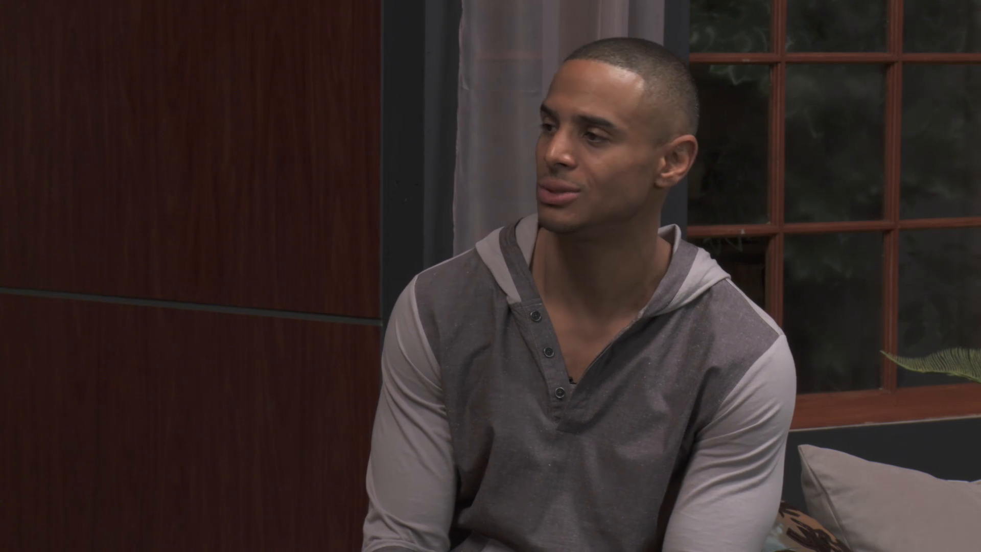 Prime Video: Daddy's Home