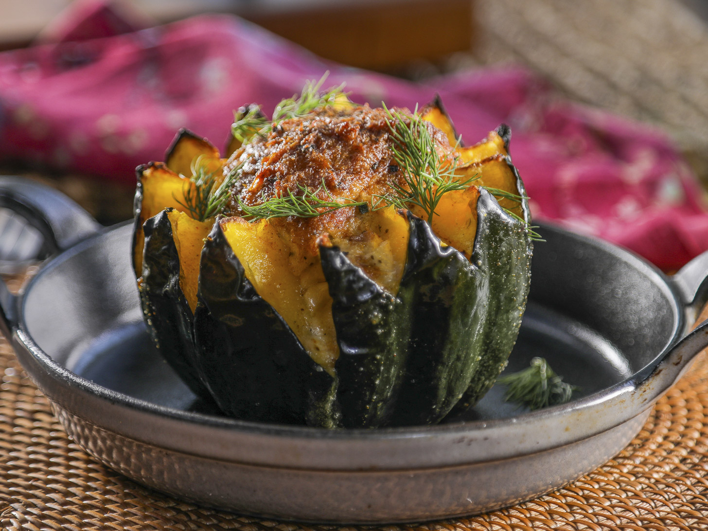 Prime Video: Guy's Ranch Kitchen - Season 5