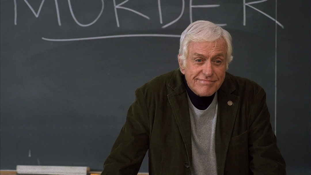 Watch Murder 101 | Prime Video