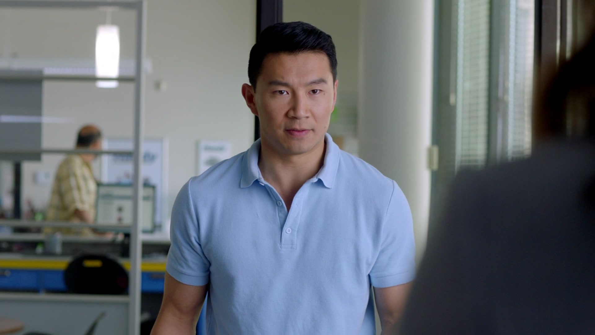 Prime Video: Season 1