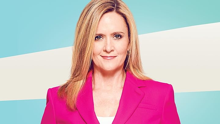 Prime Video: Season 1