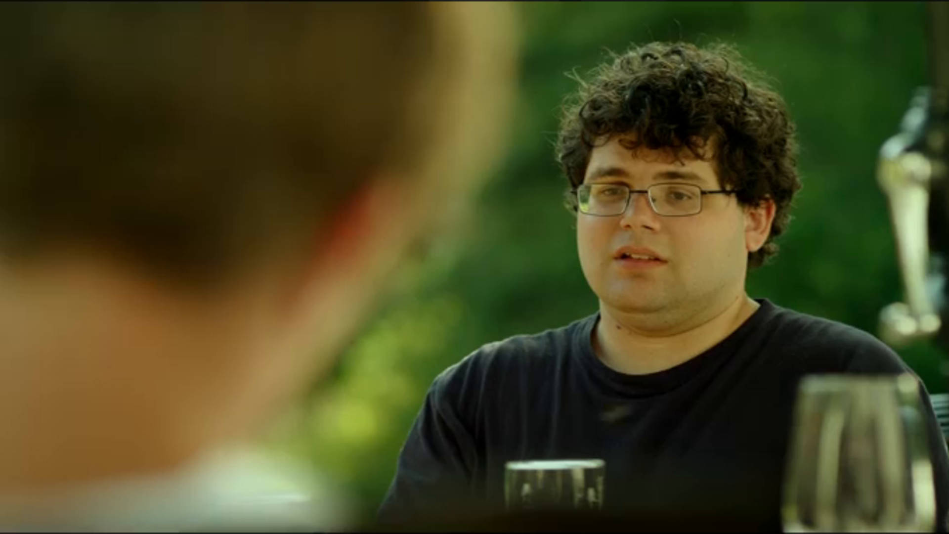 Prime Video: Kid Cannabis