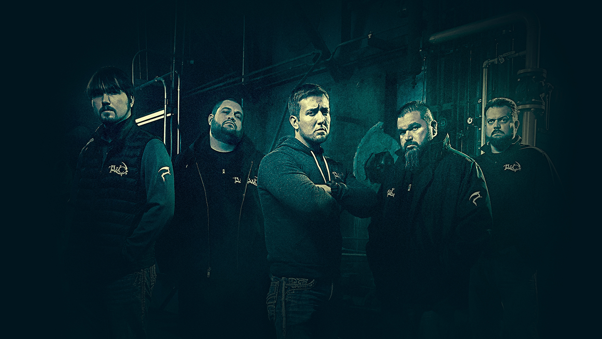 Amazon.de: Ghost Asylum - Fluch der Vergangenheit - Season 4 ansehen ...