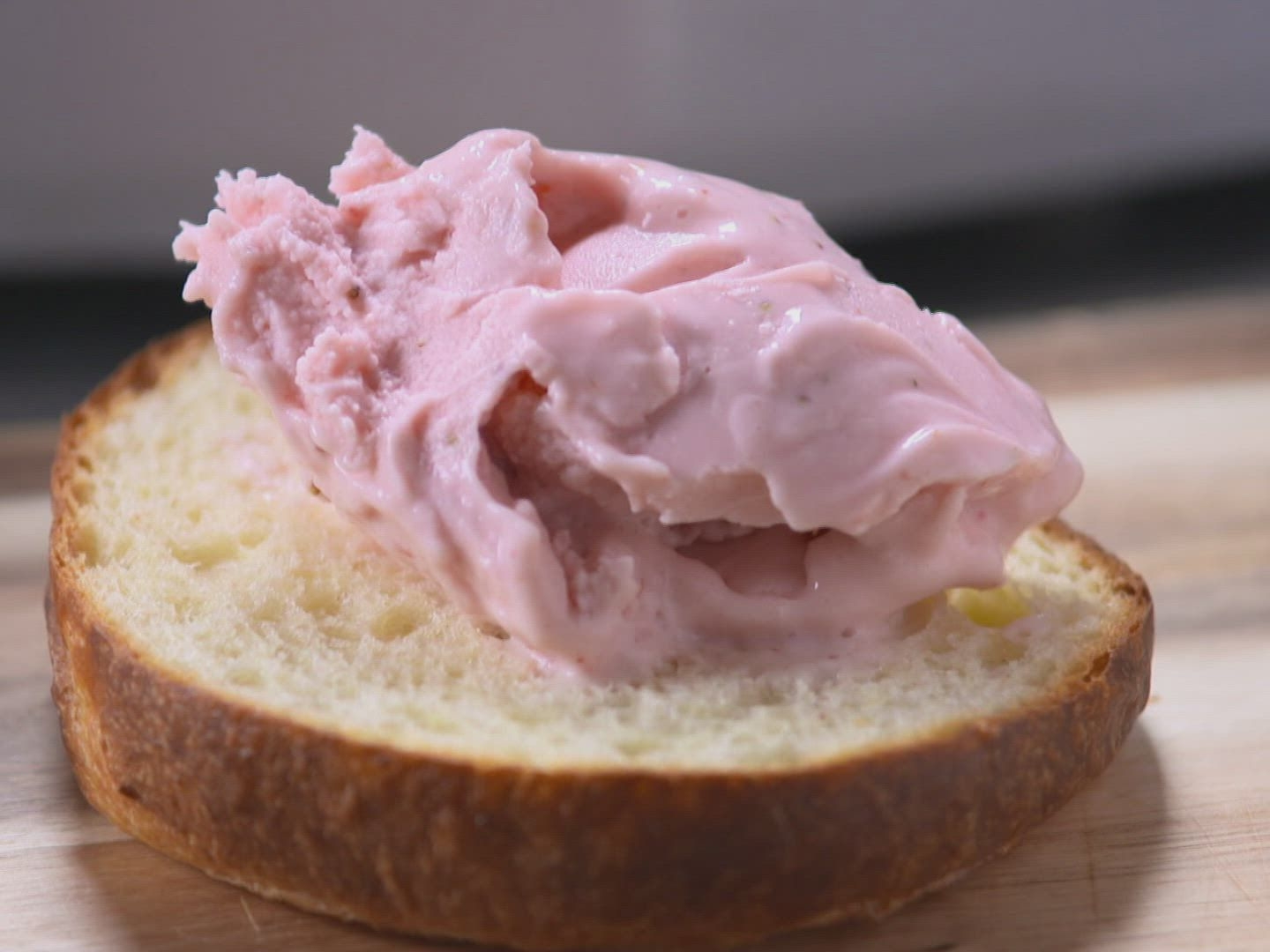 Prime Video: Unique Sweets - Season 5