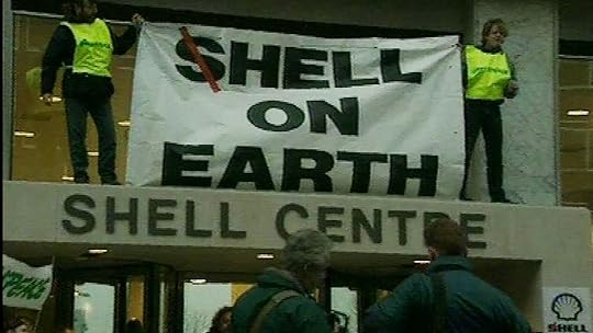 Watch Delta Force | Prime Video