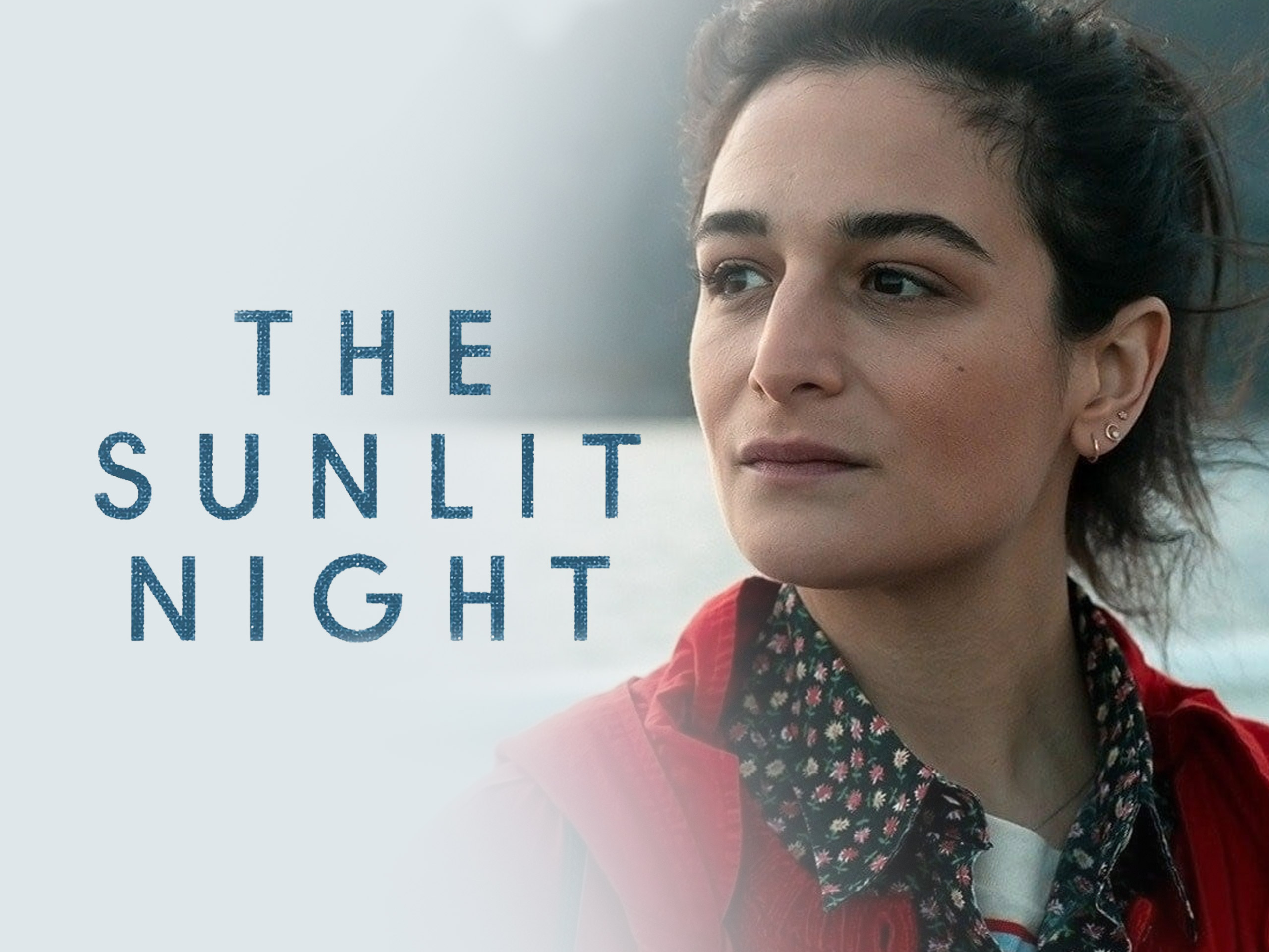 Prime Video: The Sunlit Night