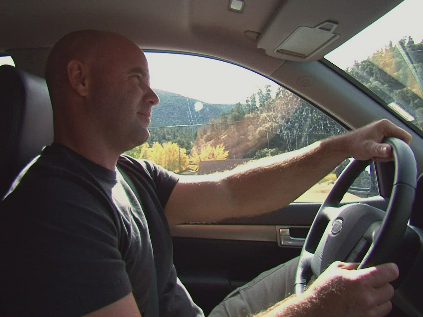 Prime Video: Wild Animal Repo - Season 1