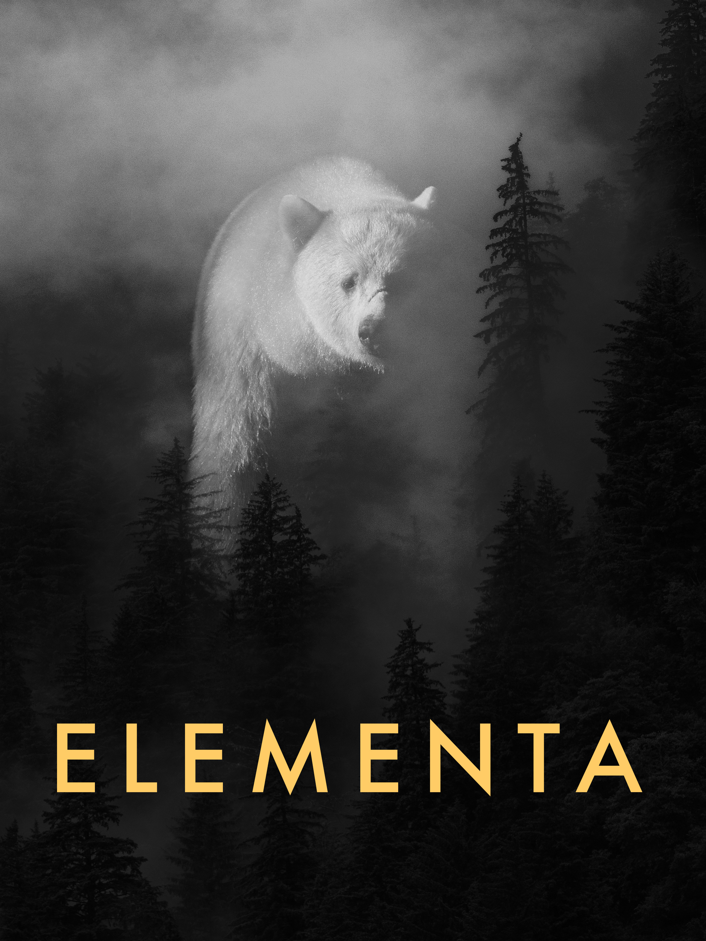 Prime Video: Elementa