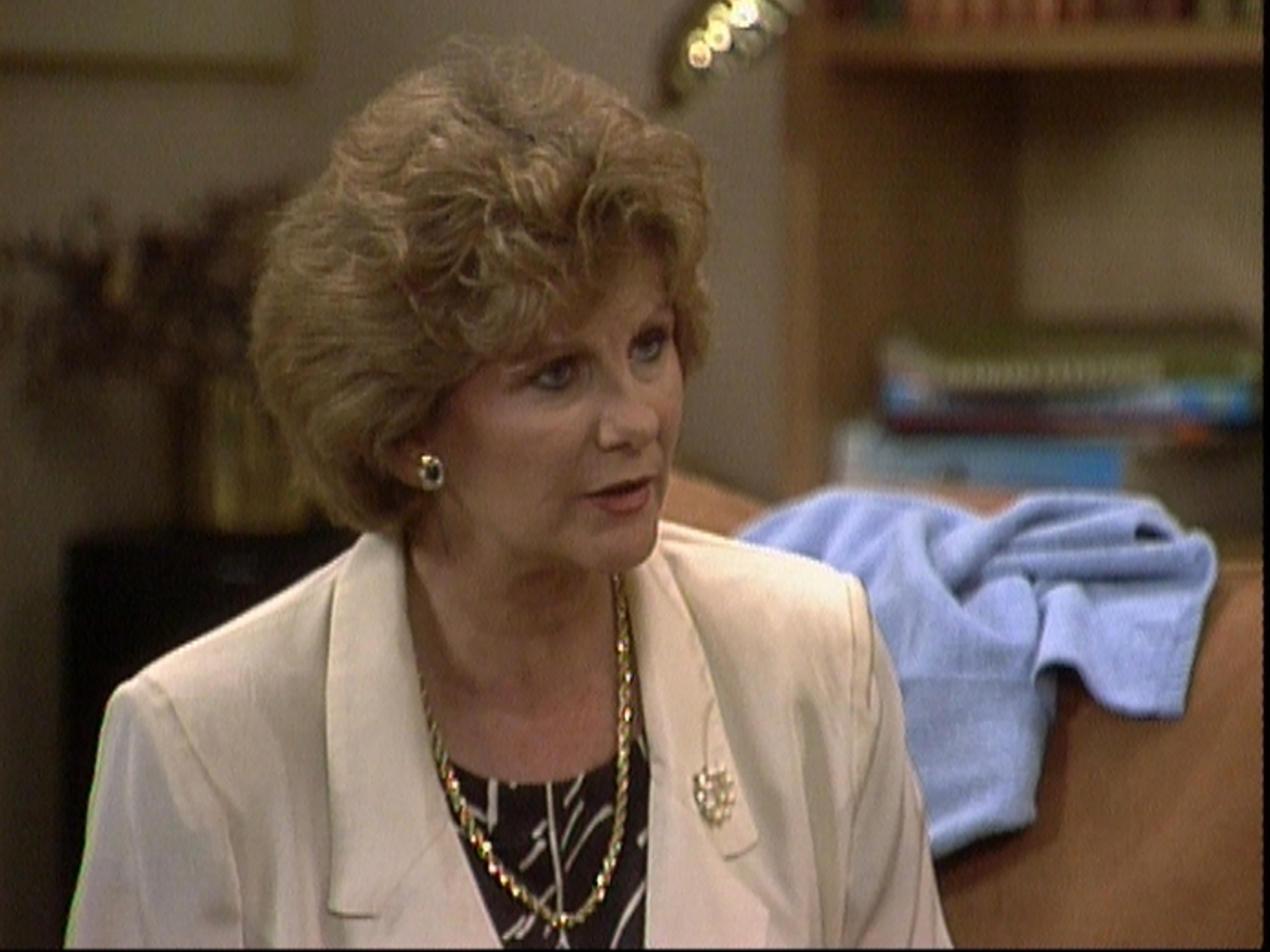 Prime Video: Neighbours – Iconic Episodes