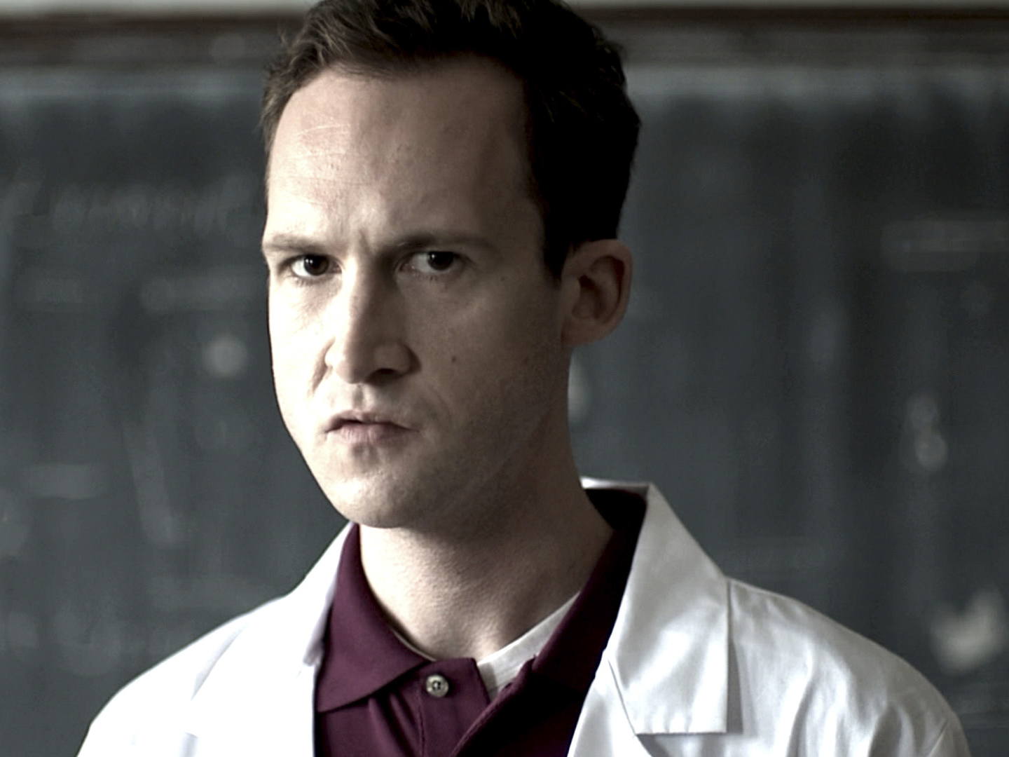 Sharon Voit's Instagram, Twitter & Facebook on IDCrawl