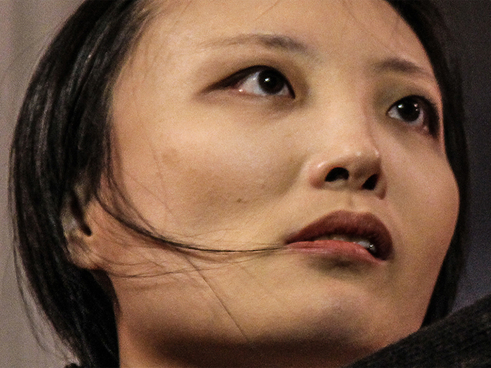 Prime Video: Deadly Women - Season 8