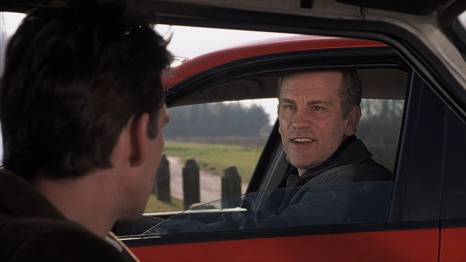 Watch Ripley's Game | Prime Video